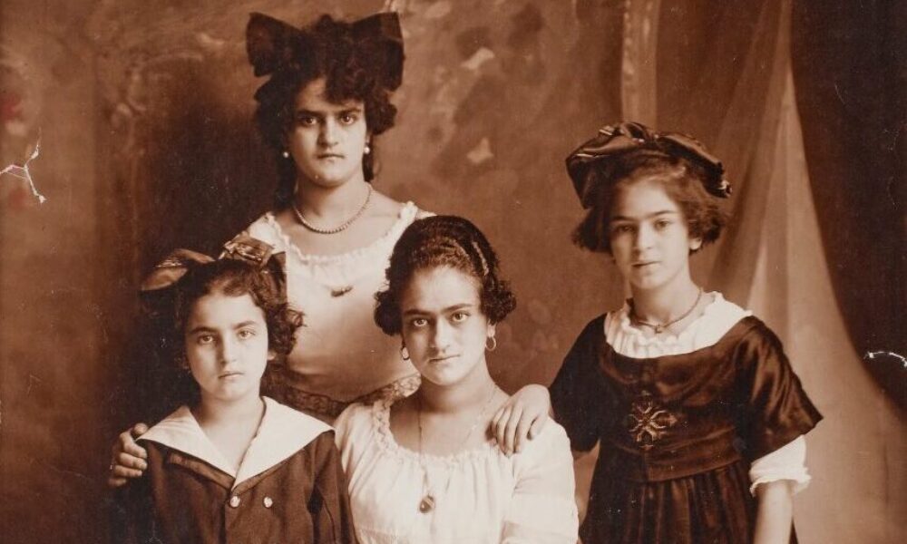 Online Exhibitions | National Museum of Women in the Arts