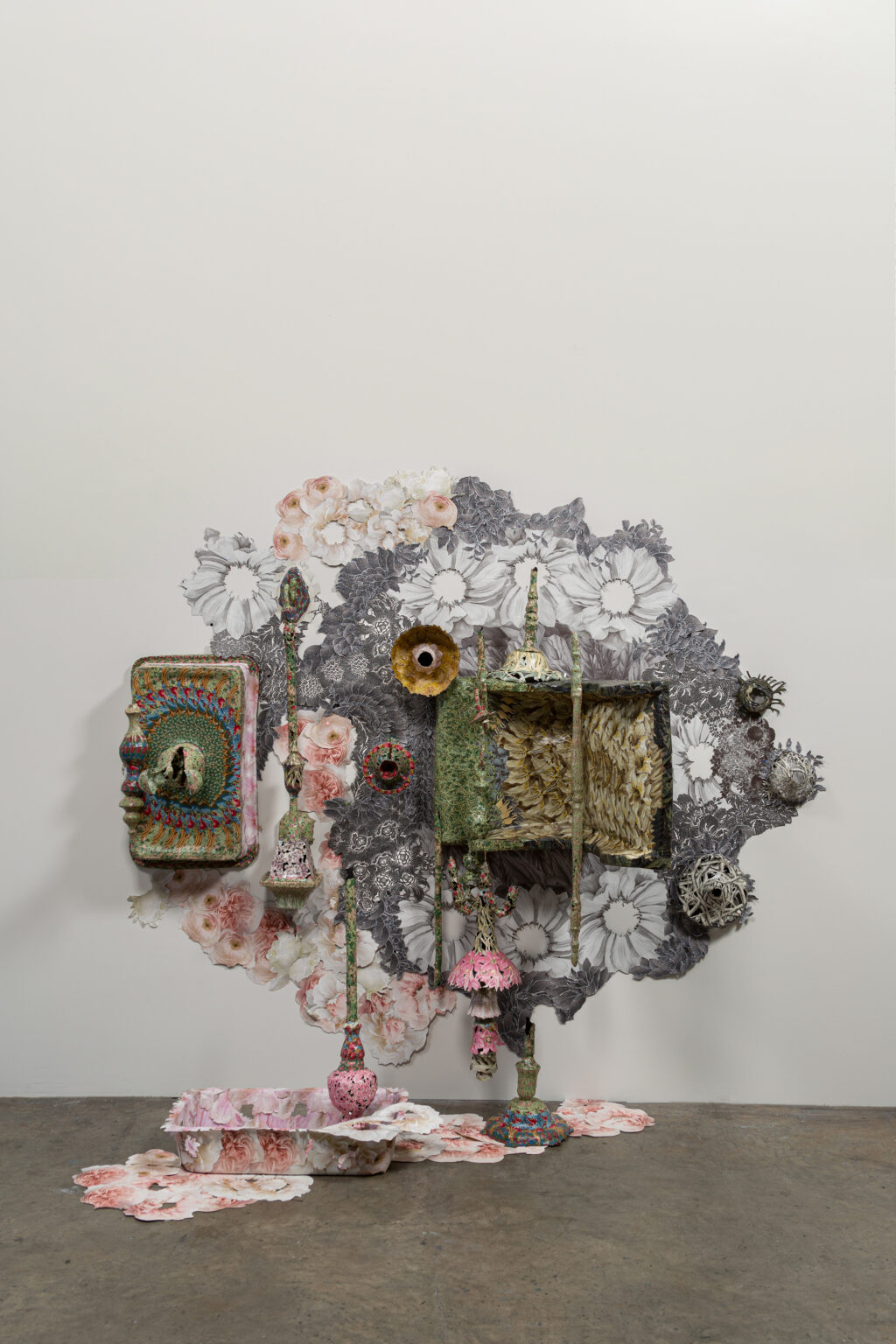 Women to Watch 2020: Elizabeth Alexander | Broad Strokes Blog ...