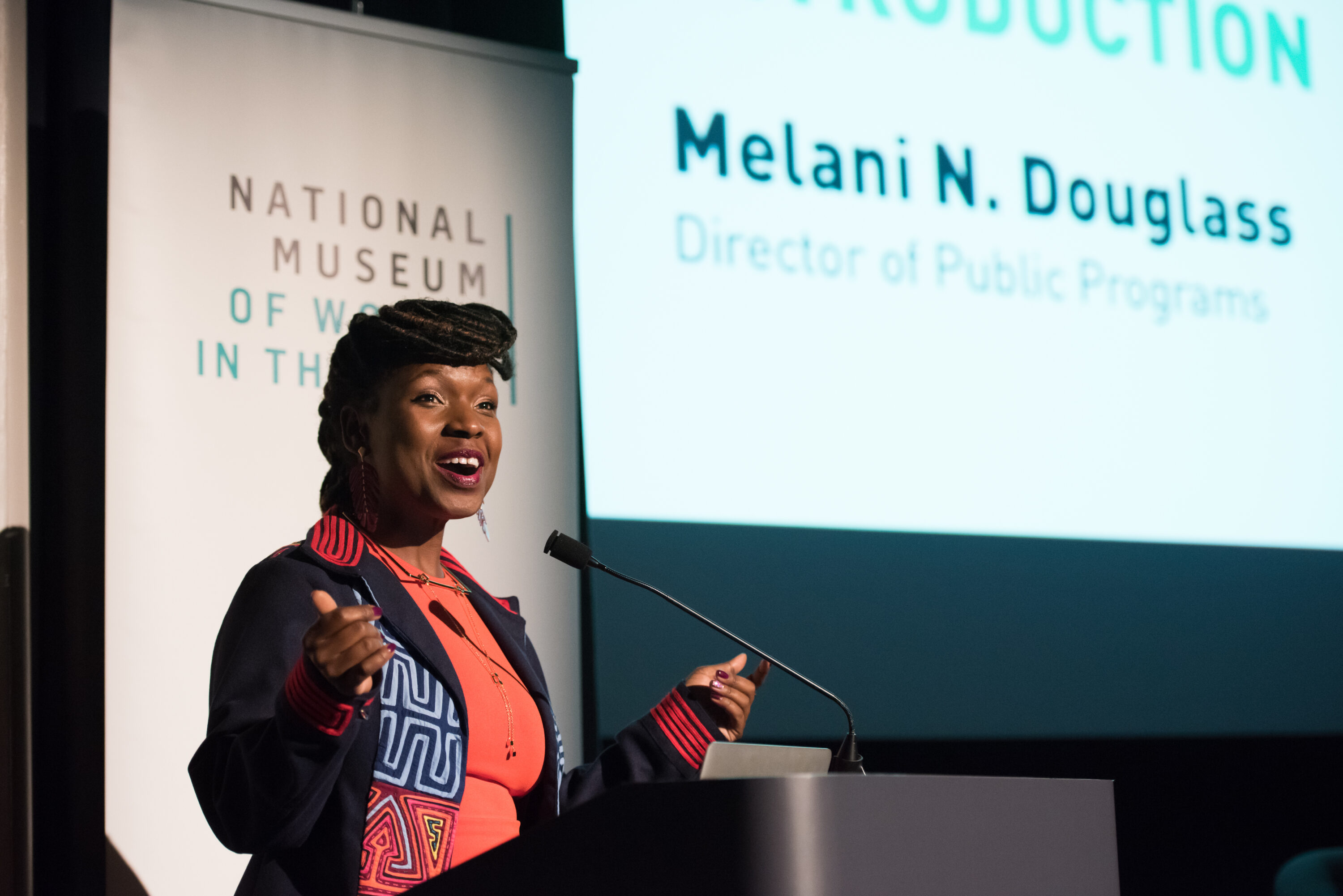 Curative Collective Conversation: Care for Creatives | National Museum ...