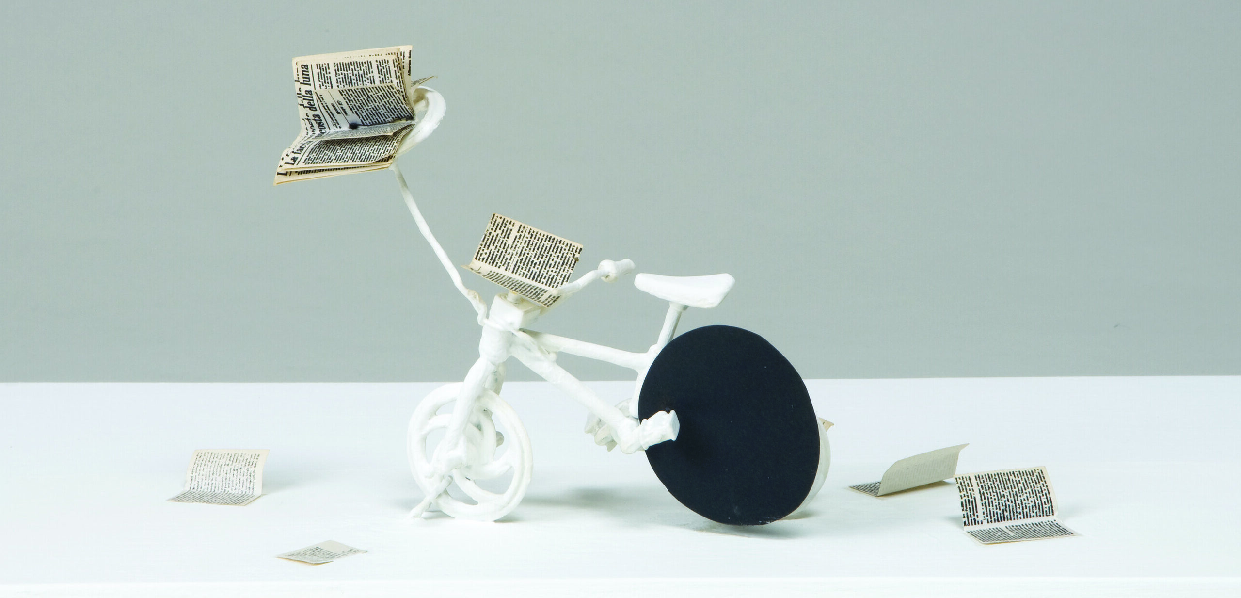 Books Without Words (in a book with words) | Broad Strokes Blog ...