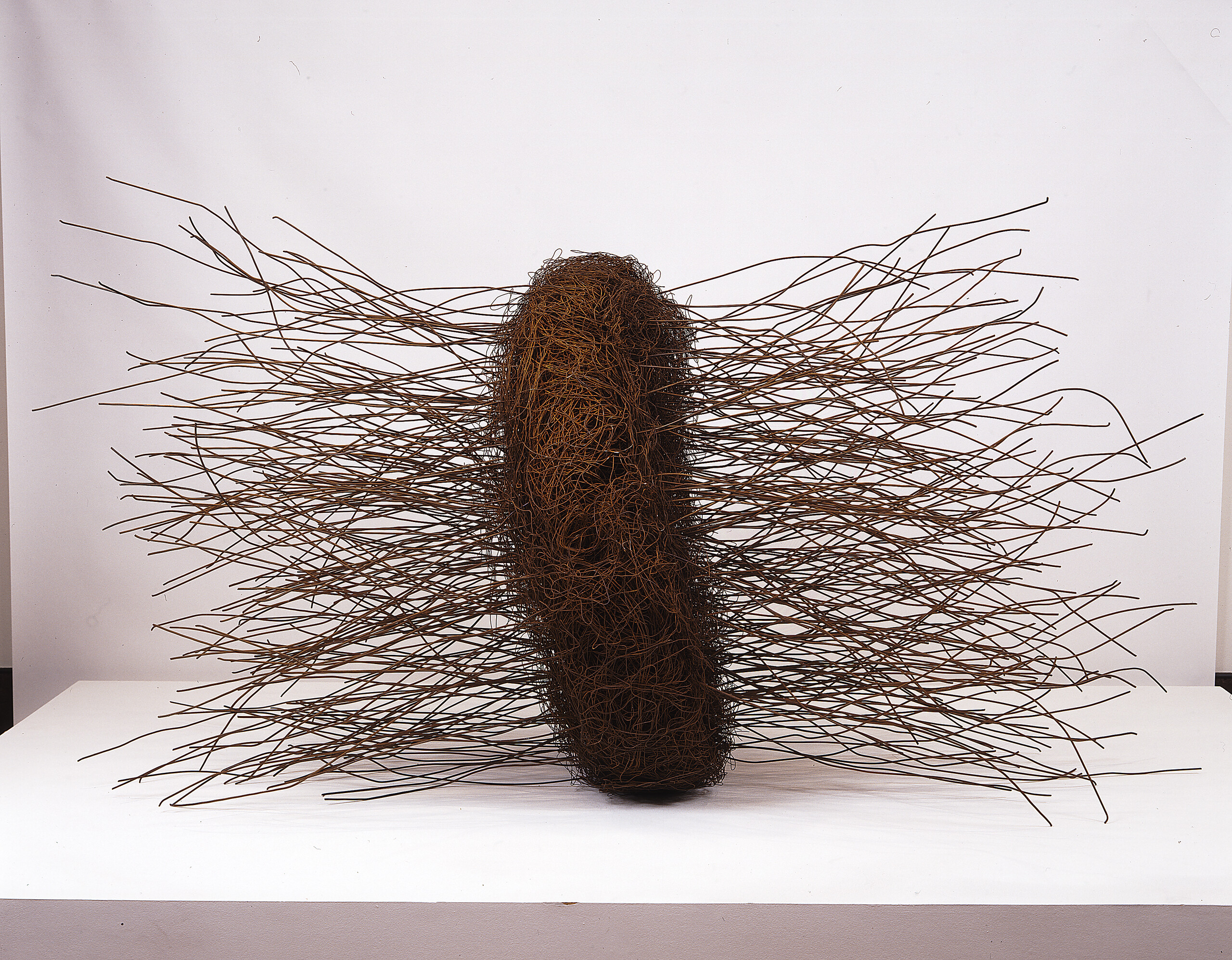 Sculpture | National Museum of Women in the Arts